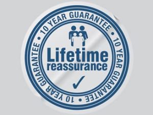 Budget Windows | Finance & Genuine Discounts on Windows, Doors & Roofs