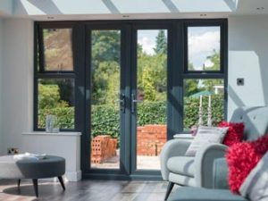 Budget Windows | Finance & Genuine Discounts on Windows, Doors & Roofs