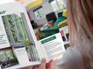 Budget Windows | Finance & Genuine Discounts on Windows, Doors & Roofs