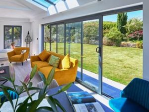 Budget Windows | Finance & Genuine Discounts on Windows, Doors & Roofs